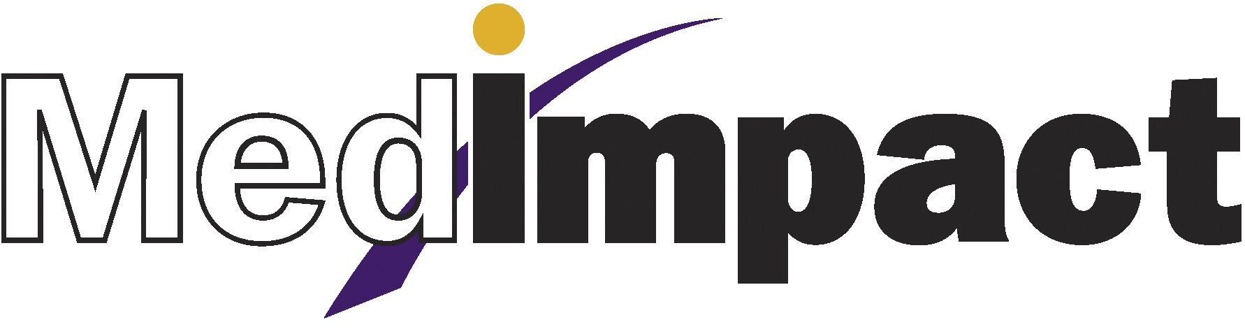 MedImpact Update - American Pharmacies